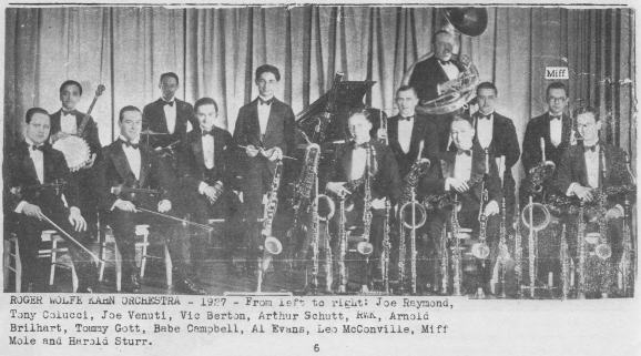 The Pop of Yestercentury | More Hep Than Hip